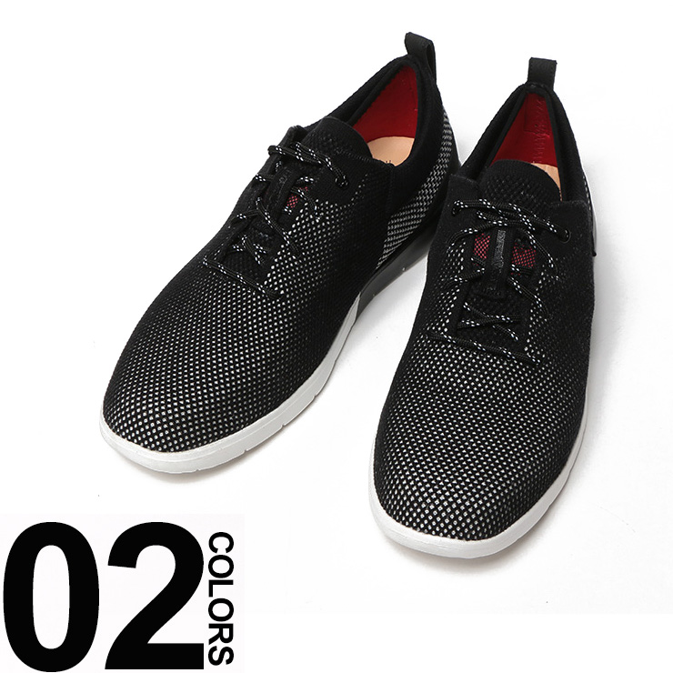 RED WING（レッドウィング） 8062 MERCHANT ブーツワーク メンズ 送料無料