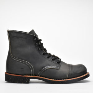 RED WING（レッドウィング） 8062 MERCHANT ブーツワーク メンズ 送料無料